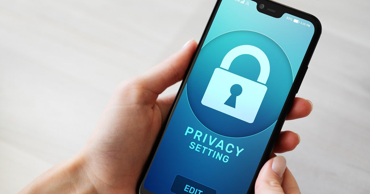 Cell Phone Privacy - Here Are The Most Important Things To Know ...