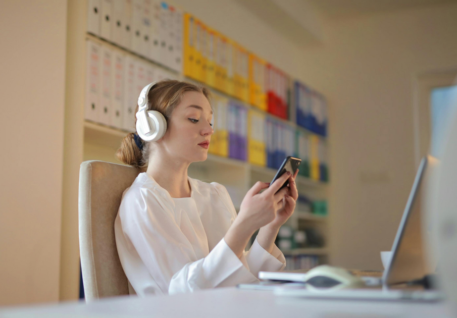 What New Research Reveals About RF and Brain Development – SafeSleeve