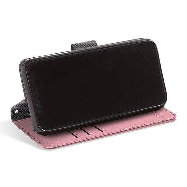 Anti-Radiation, EMF Blocking iPhone 16 Series Case | SafeSleeve