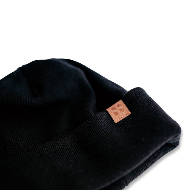 SafeSleeve RF Blocking Beanie | Protect From RF Radiation | OEKO-TEX ...