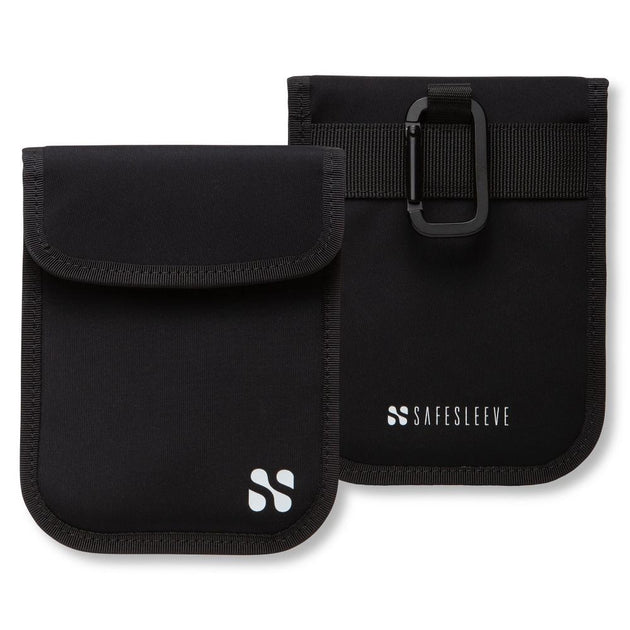 SafeSleeve Security & Privacy Products - Protect Your Devices
