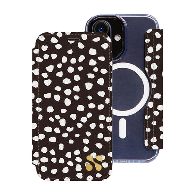 SafeSleeve iPhone Cases – EMF Protection & Drop-Safe Design