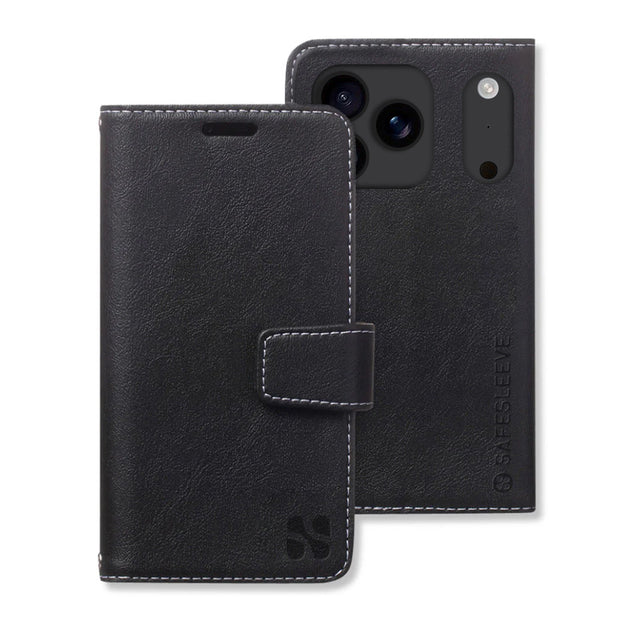 Anti-Radiation, Antimicrobial EMF Blocking iPhone 17 Series Case ...