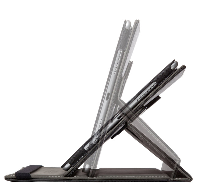 iPad Radiation Blocking Case | 5th & 6th Gen, Air, Air 2, Pro 9.7 ...