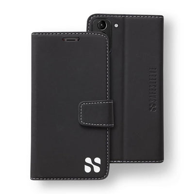 SafeSleeve Cases for Samsung Galaxy Phones | SafeSleeve