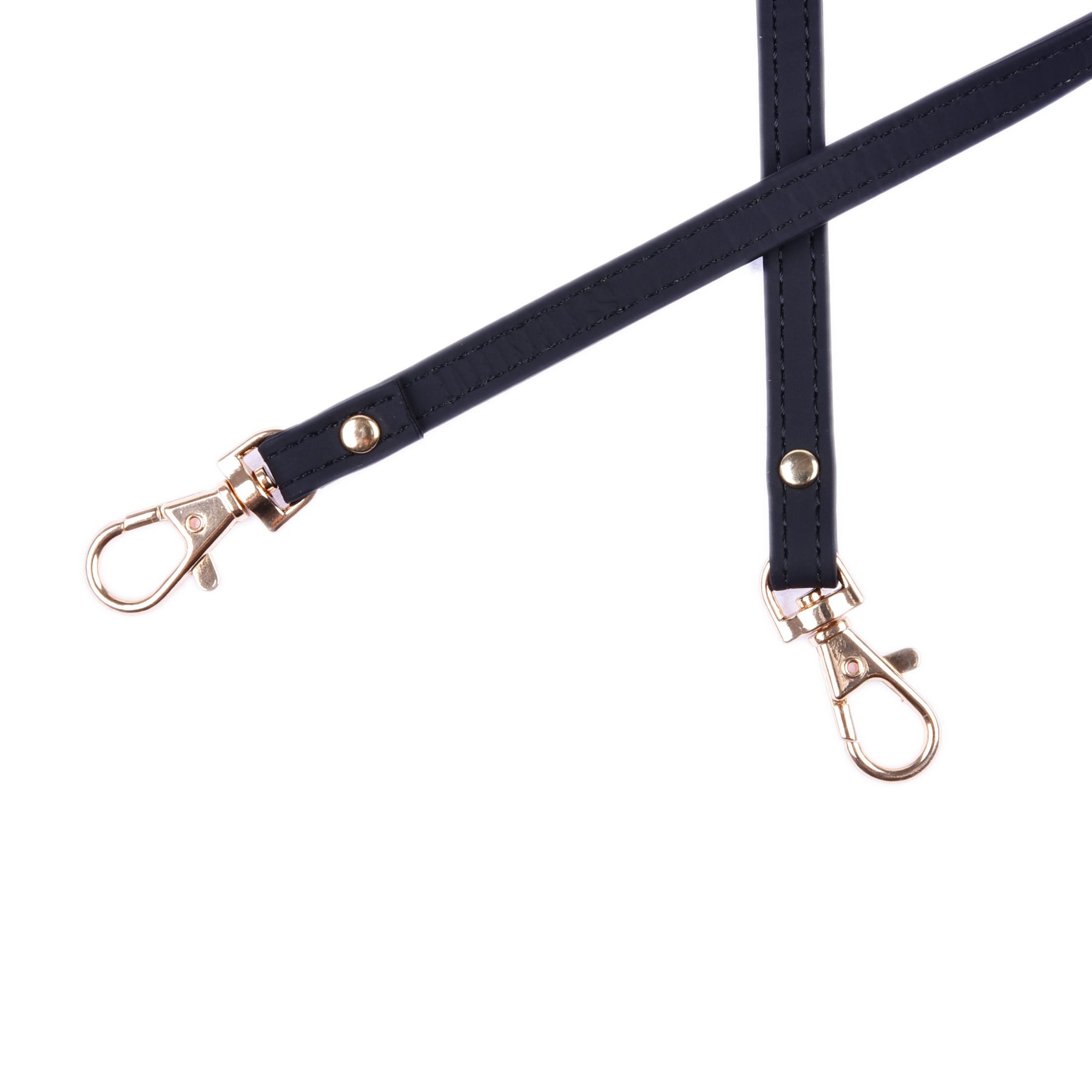 Cross-Body Purse Strap | Adjustable & Stylish | SafeSleeve