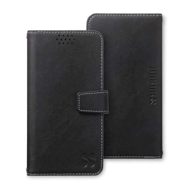 SafeSleeve Universal Cell Phone Cases - Protection & Style