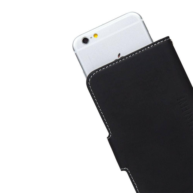 EMF Phone Case | Cell Phone Radiation Protection | SafeSleeve
