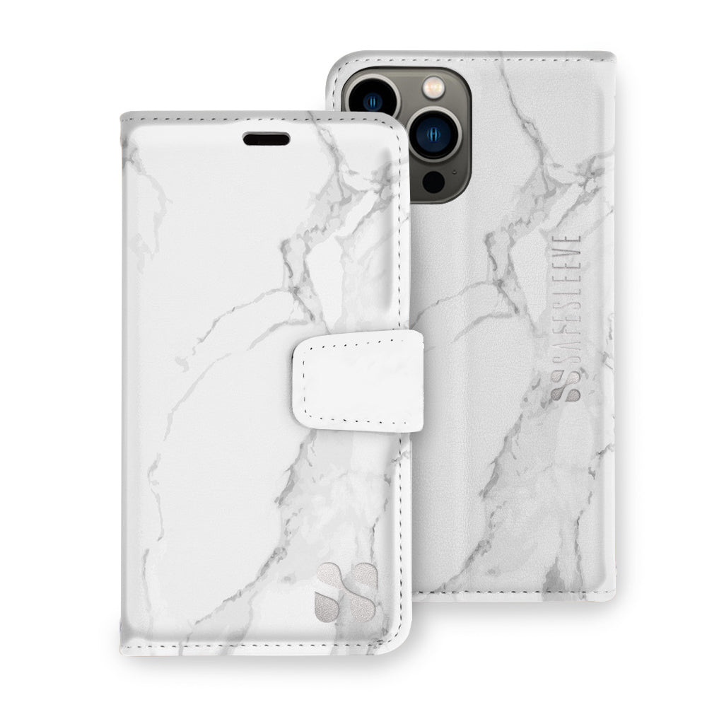 Anti-Radiation, EMF Blocking Detachable Case for iPhone 12 Mini ...