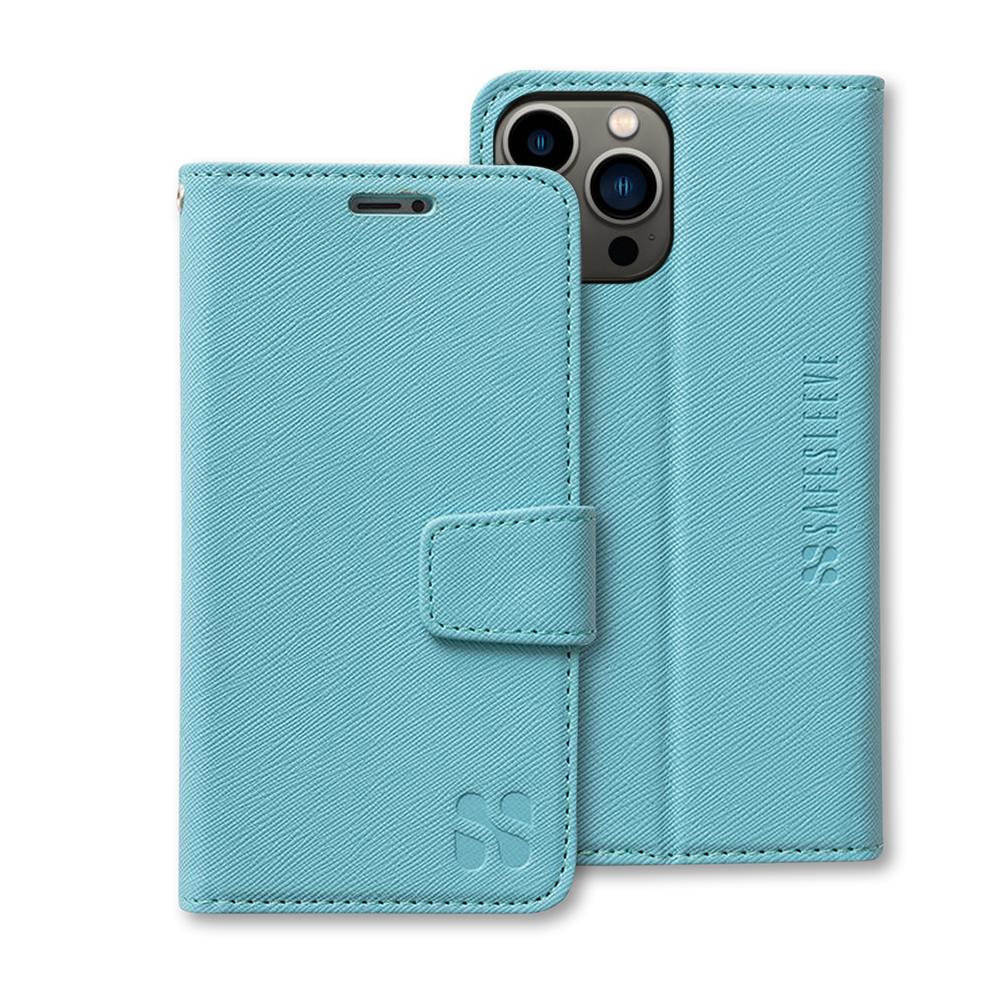 Safe Sleeve Iphone Case