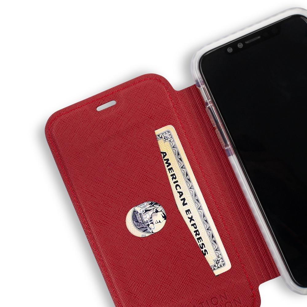 Anti-Radiation, EMF Blocking Slim Case for iPhone 12 & 12 Pro | SafeSleeve
